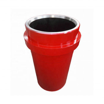 mud pump parts gardner denver mud pump spare parts mud pump liners supplier