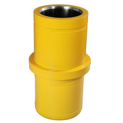 mud pump parts gardner denver mud pump spare parts mud pump liners supplier