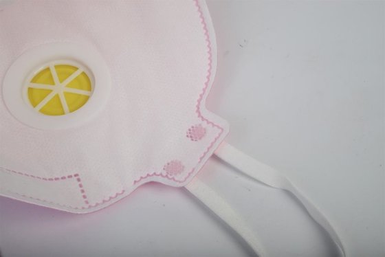 folded disposable industrial face shield supplier supplier