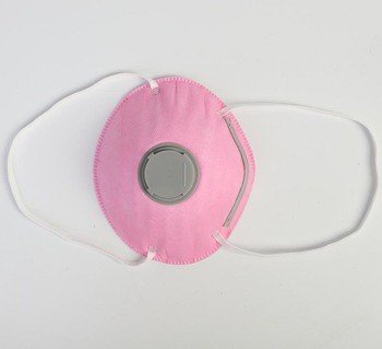protection n95 respirator dust mask keep industrial safety face shield supplier