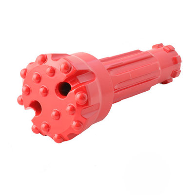 QL40 QL50 QL60 QL80 dth hammer and bits for rock drilling,water well,mining supplier