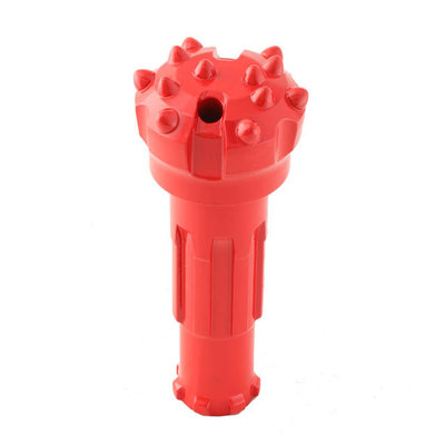 Hot sale low air pressure DTH hammer CIR110 (KQ-110B) supplier