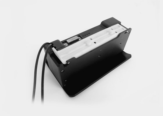 der hohen Auflösung 120W industrielle Anwendung des Tintenstrahl-Drucker-TIJ 4,0 110-220VAC 50/60Hz