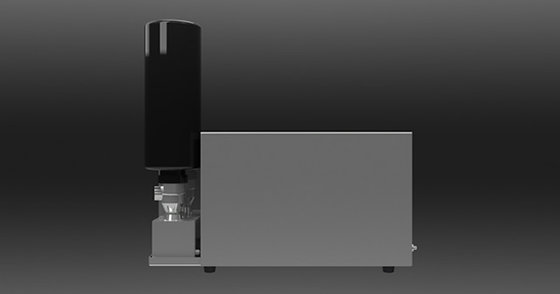 Stabiles ununterbrochenes Farbkasten-System für Pferdestärken-Drucker extrem kleine flüssige Volumen