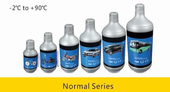 Tire Sealant Manufacture r Tyre Protector Tire Sealing Agent 350ml