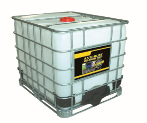 Anti-freezing Tire Sealant, No Corrosion from China Tire Sealant Manufacturer