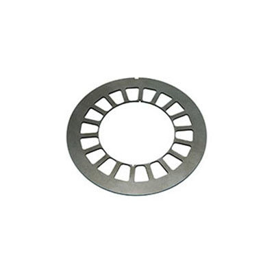 customized Stator lamination for electric submersible oil pump motor