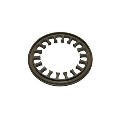 customized Stator lamination for electric submersible oil pump motor
