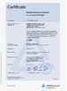 Good quality 1pc ball valves for sales