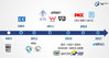 Grande-tek Flow Control CO., LTD.