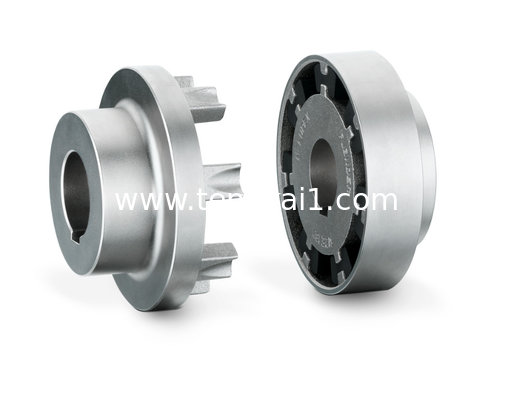 High Quality Siemens Flender N-Eupex Flexible Couplings for Power Transmission