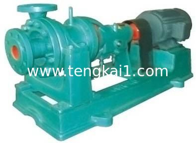 Hot Sales Ksm Hpk-S40-315 Pumps and Parts Used in Thermal Power Plant
