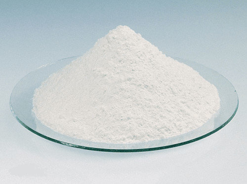 Magnesium Oxide High Grade  Offer from 80% to 95% purity