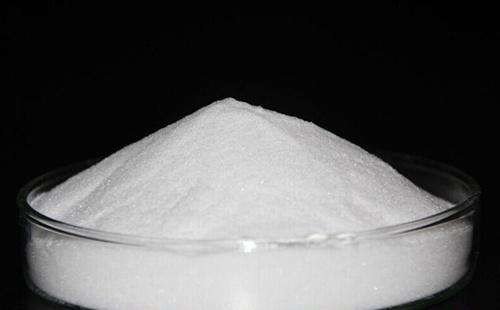 potato dmg powder monohydrate cerelose tabel press bonbon dextrose broth powder
