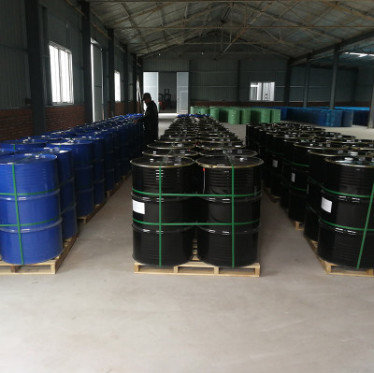 Oil Emulsifier Liquid Soy Lecithin For Cattle Feed / Food Additive