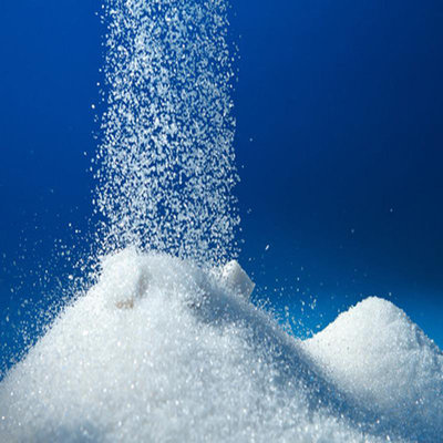 Def E952 Sodium Cyclamate Sweetener White Crystalline Powder