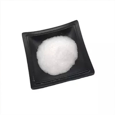 White Harga Sodium Cyclamate Sweetener EINECS No. 270-698-1