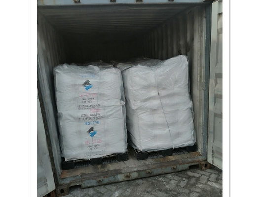 Paint Titanium Dioxide Pigment , Tio2 Titanium Dioxide Rutile