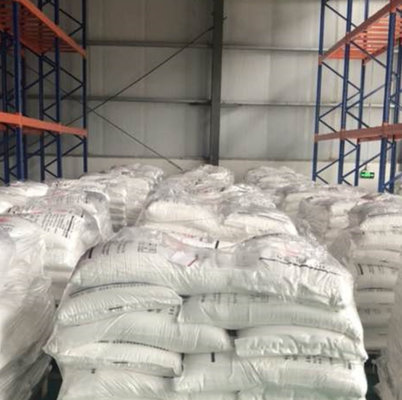 TNN Sodium Formate Powder 90% 92% 95% 97% 98% Low Price