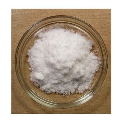 TNN Sodium Formate Powder 90% 92% 95% 97% 98% Low Price