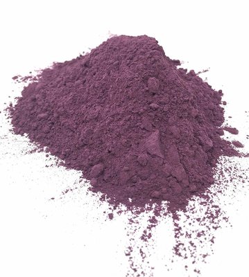 Vaccinium myrtillus L. Bilberry Extract Powder