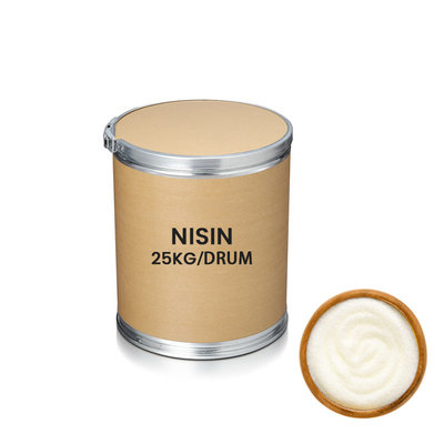 pengawet makanan nisin disc pad pin harga