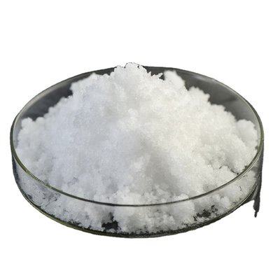 TNN Potassium Formate Liquid 75% Oil Drilling &amp; Foliar Fertilizer