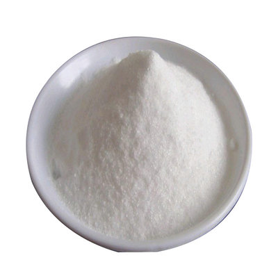 バルクSplenda Sucraloseの純粋な食糧味の増強物C12H19Cl3O8