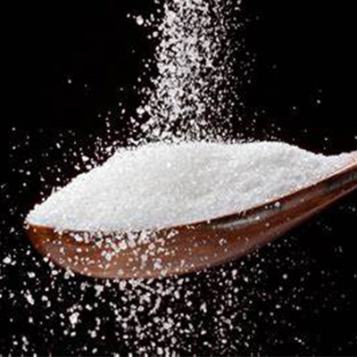C4H4KNO4S Sugar Ak Food Flavor Enhancers For Food And Beverage
