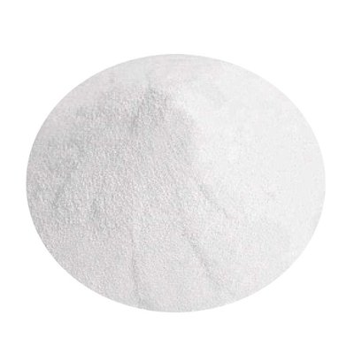 Superior Quality factory c vitamin