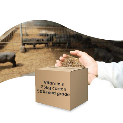 faisal πετρέλαιο βιταμινών ε για halal succinate δερμάτων
