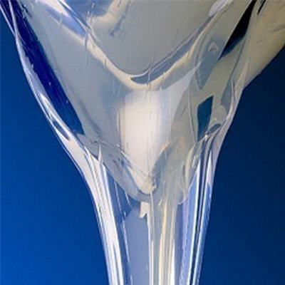 Pdms Release Chemical Auxiliary Agent Shampoo Additive Momentive Element14