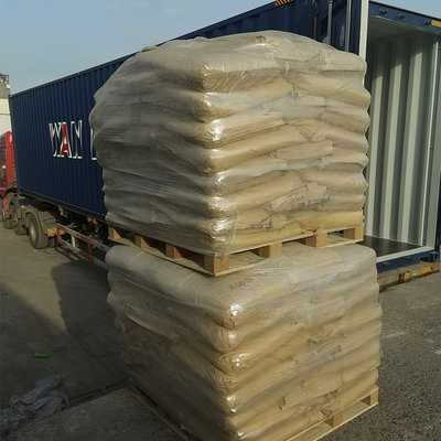 Calcium Formate EDTA Ethylenediaminetetraacetic Acid For Concrete