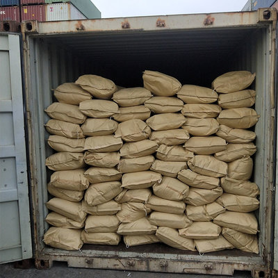 USP Erythritol Powder Chemical Raw Materials Food Grade