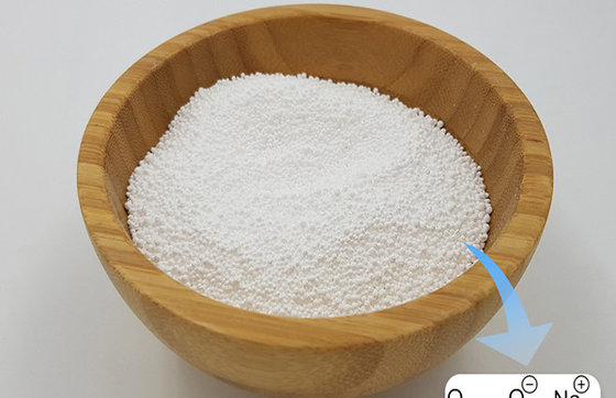 China sodium benzoate paint materials powder granular manufacturers price