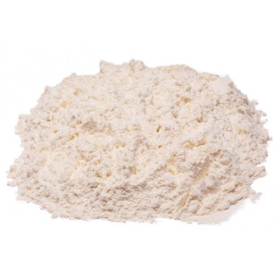 High Shear Organic Food Additives C8H14Cl2N2O2 Deosen Xanthan Gum