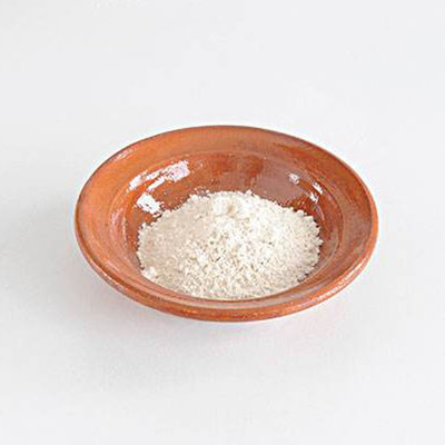 200 gomma del xantano di Mesh Organic Food Additives Powder Zibo della maglia 80