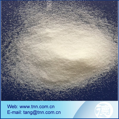 Eritritol Erythritol Sugar Organic Food Additives Sweeteners
