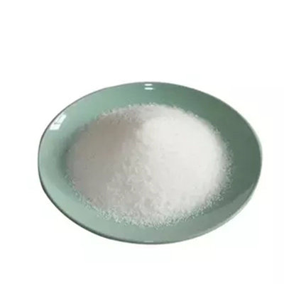 C4H10O4 Organic Food Additives Granular Pure Erythritol