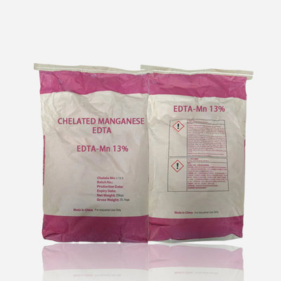 C10H16N2O8 Chemical Raw Materials Tetra Sodium EDTA 4na Chelating Agents