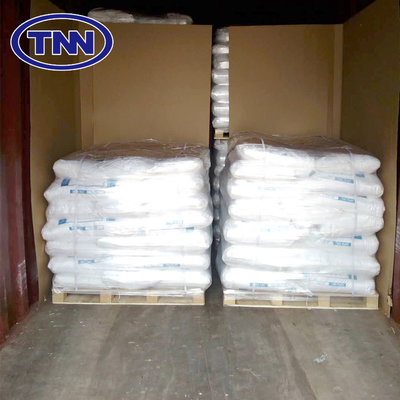 High Quality 99% EDTA Disodium salt Crystal Powder EDTA Disodium/EDTA 2Na