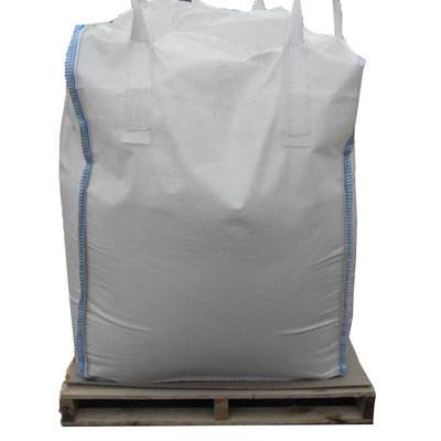 sodium metabisulfite setari gold price smb buy saudi arabia