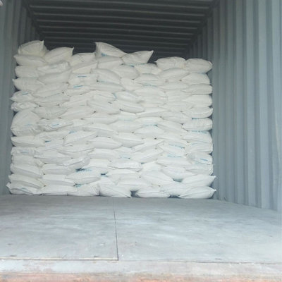 sodium metabisulfite setari gold price smb buy saudi arabia