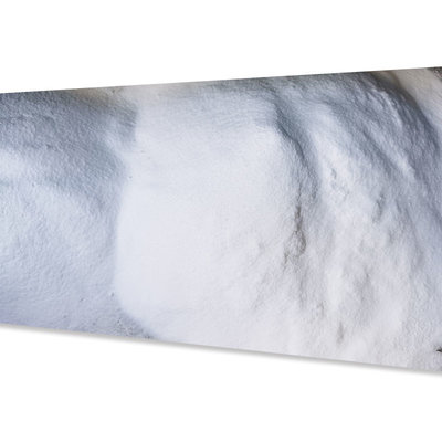 high quality SODIUM SULPHATE ANHYDROUS washing powders detergent raw material