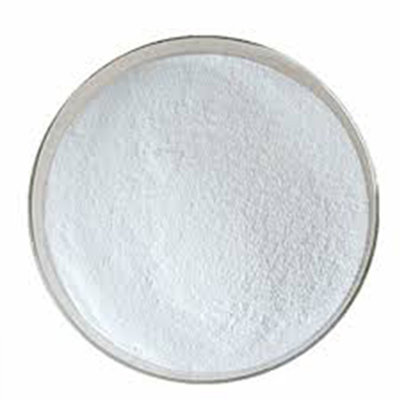 conditioner stabilizer cyanuric acid for swimming pool liquid