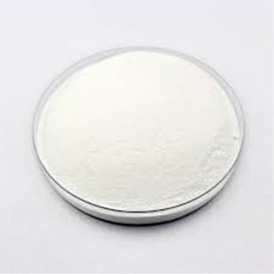 cyanuric acid reducer hot tub high in pool stabilizer