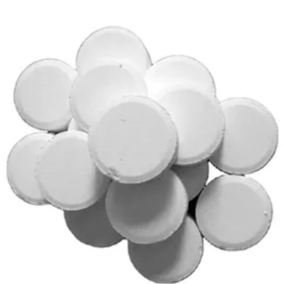 sodium dichloroisocyanurate sdic nadcc sdic tablets sdic chlorine granular