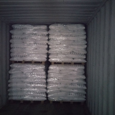 ammonium bicarbonate food grade 25kg NH4HCO3 industry grade