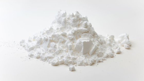 titanium dioxide ANATASE fibre grade Merchant Grade distributor