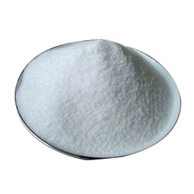 Powder Calcium Propionate Food Grade Preservatives Calcium